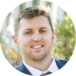 Industry Report: Current & Future Clinical Research Hiring Trends: What ...