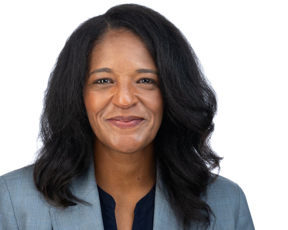 Article: A Design For Life: Diversity in Clinical Trials