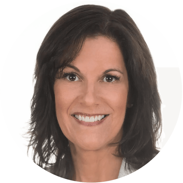 Industry Report: Trends in Clinical Trial Innovation for 2024 and Beyond